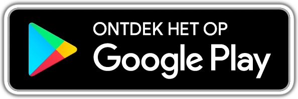 Hoe en waar kan ik inloggen? – Nedsoft Support