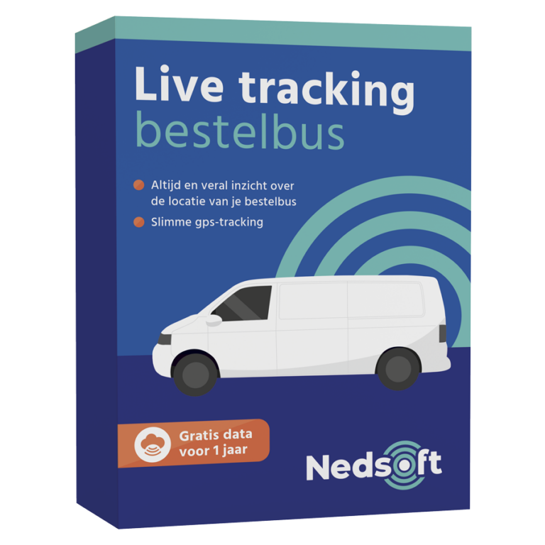 Live volgen support – Nedsoft Support